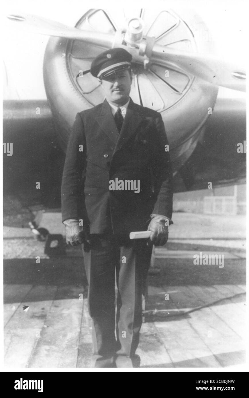 Crosson hi-res stock photography and images - Alamy