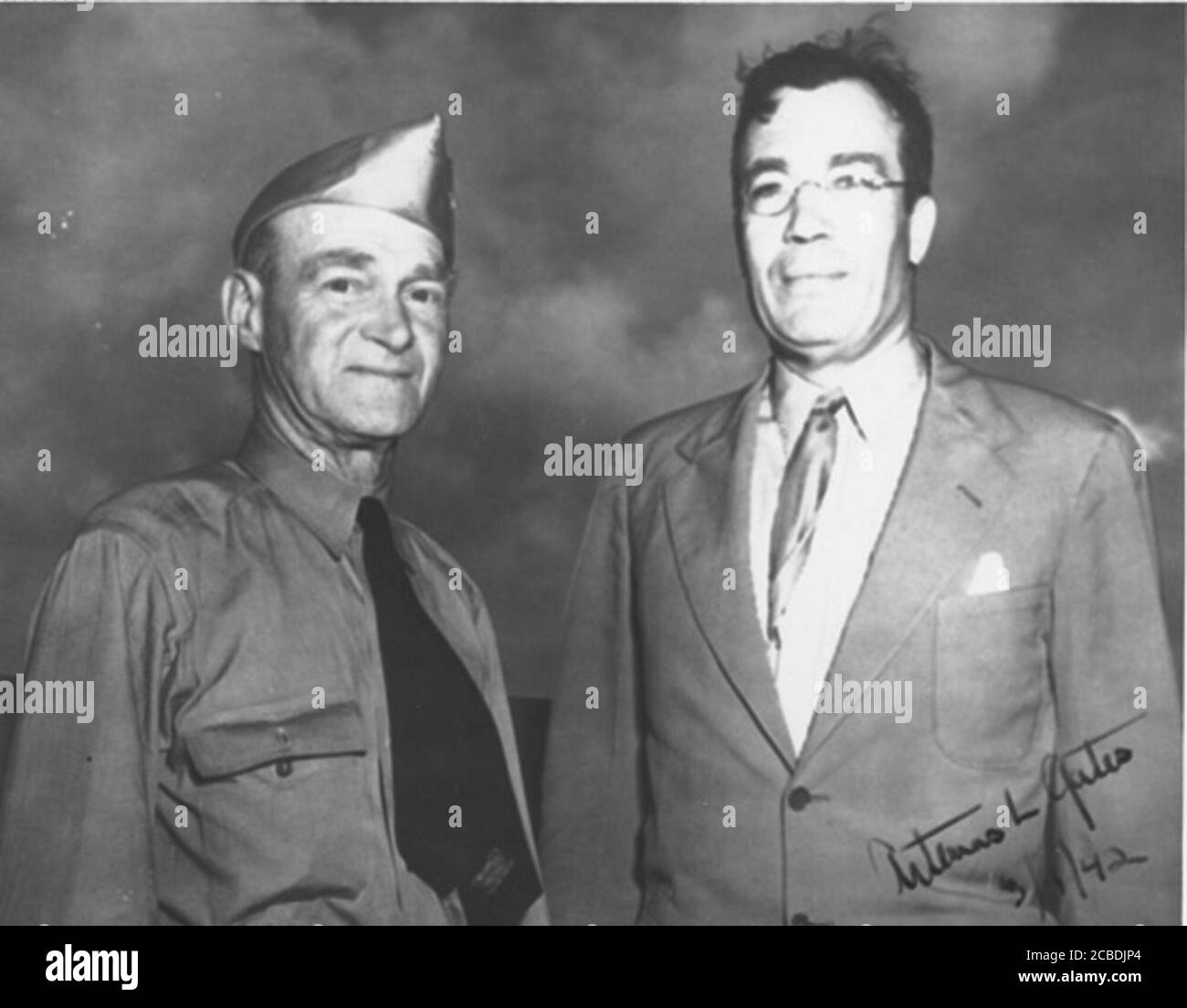 Secnav hi-res stock photography and images - Alamy