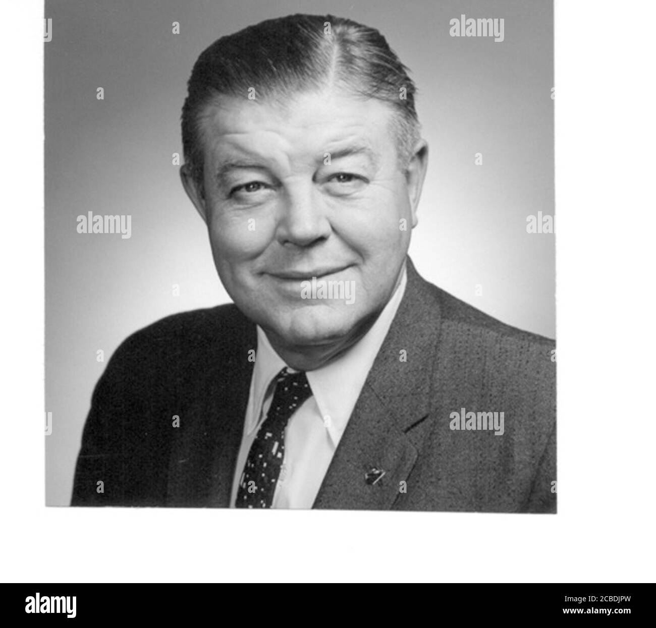 Lobel High Resolution Stock Photography and Images - Alamy