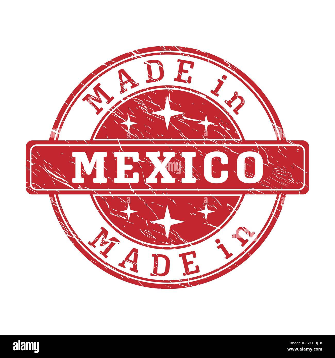 Seal Of Mexico Vector Vectors High Resolution Stock Photography and ...