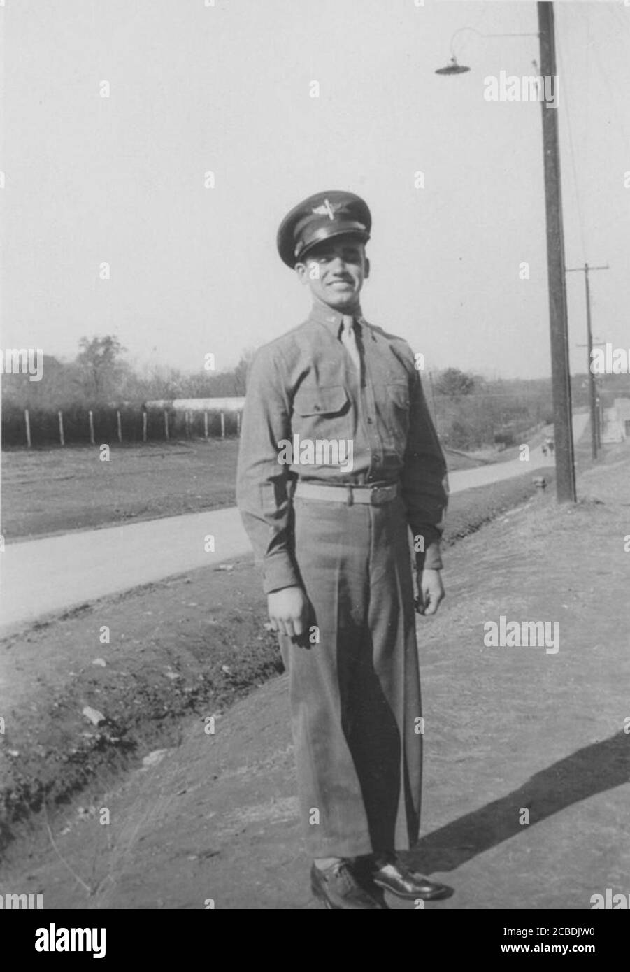 Deangelis Black and White Stock Photos & Images - Alamy