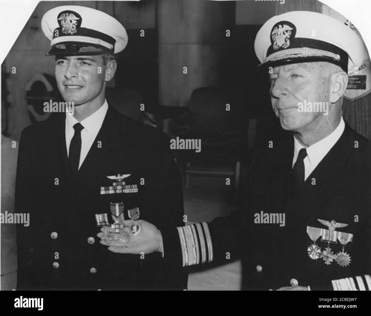 Dengler High Resolution Stock Photography and Images - Alamy