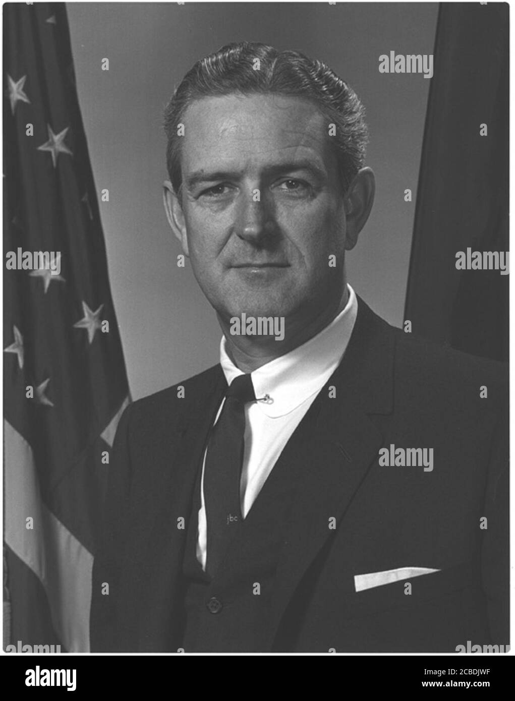 Connally hi-res stock photography and images - Alamy