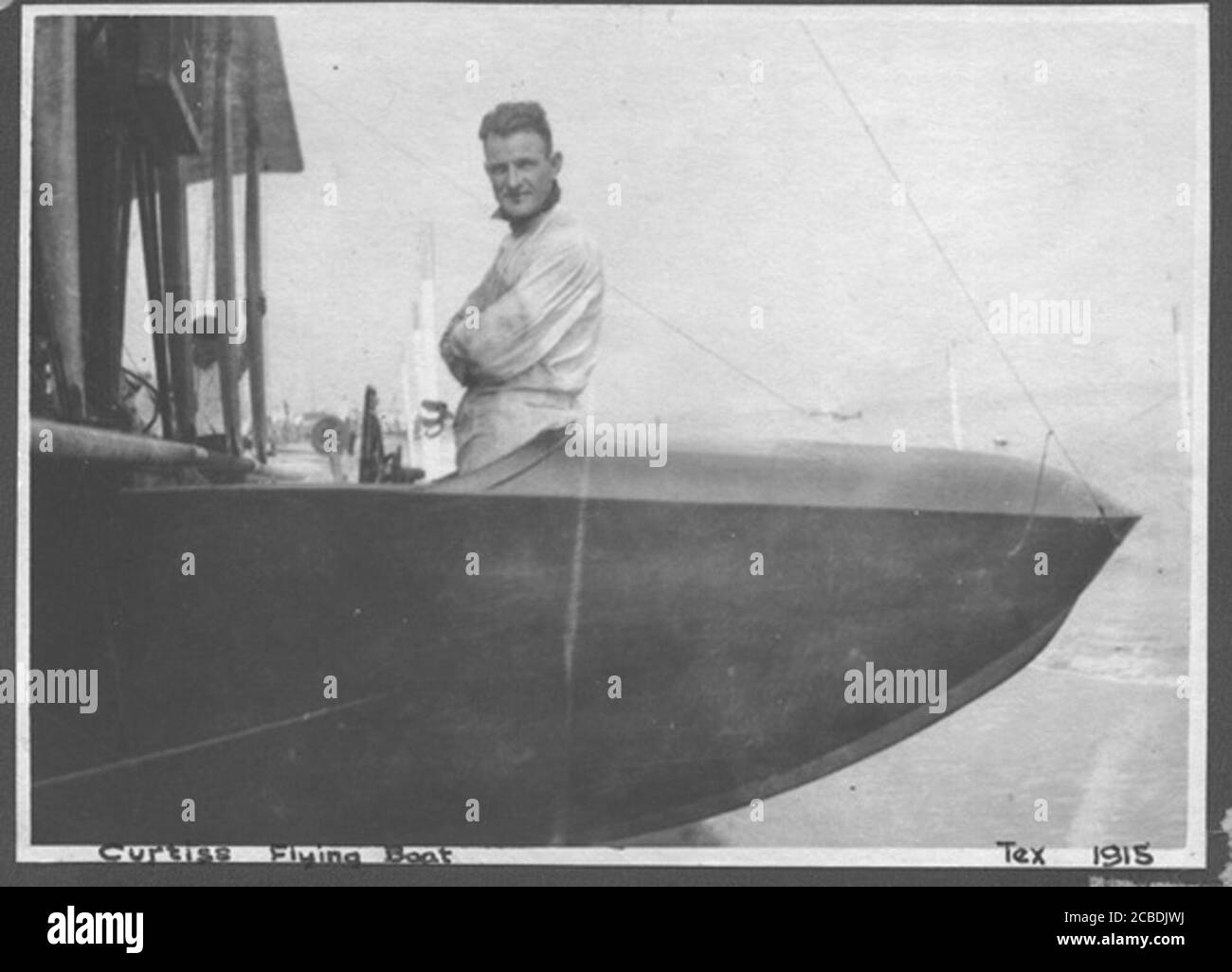 Grone High Resolution Stock Photography and Images - Alamy