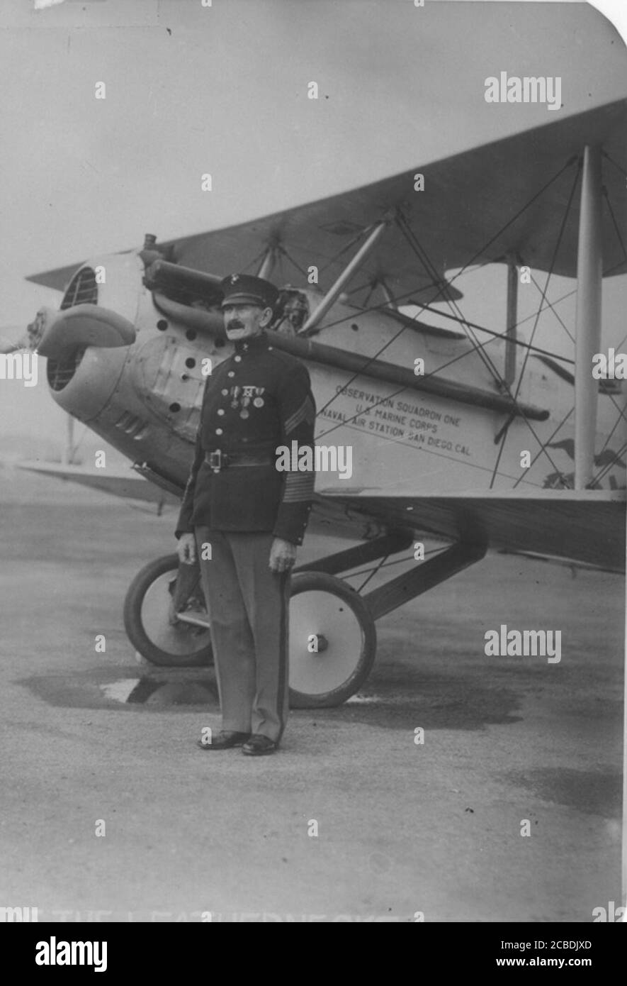 Name card background Black and White Stock Photos & Images - Alamy
