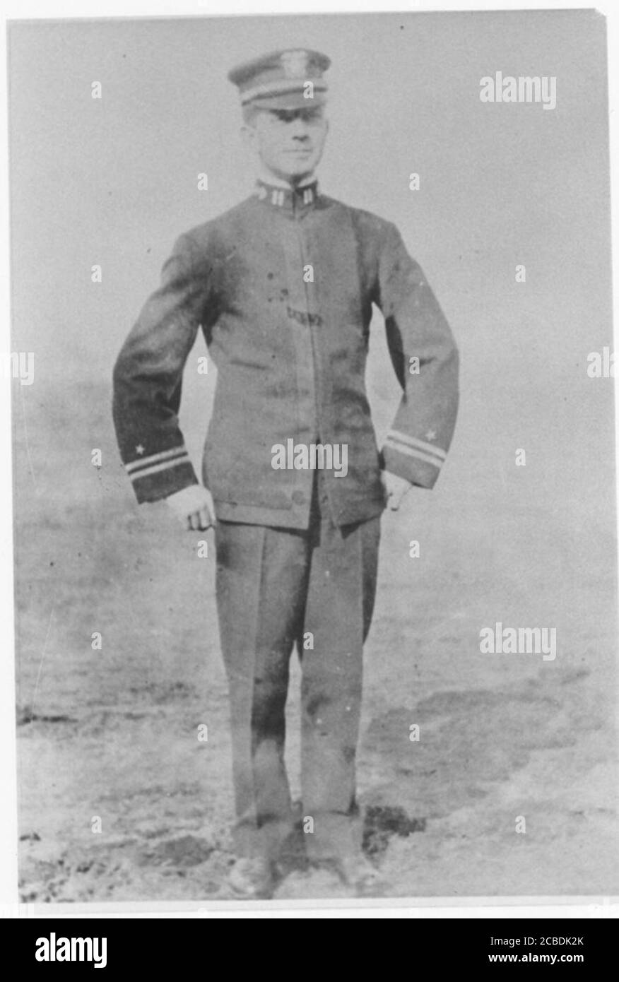 Ellyson Cut Out Stock Images & Pictures - Alamy