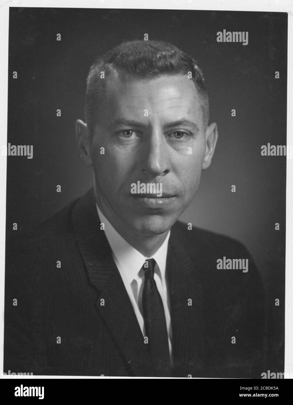 Alfred jr hi-res stock photography and images - Alamy