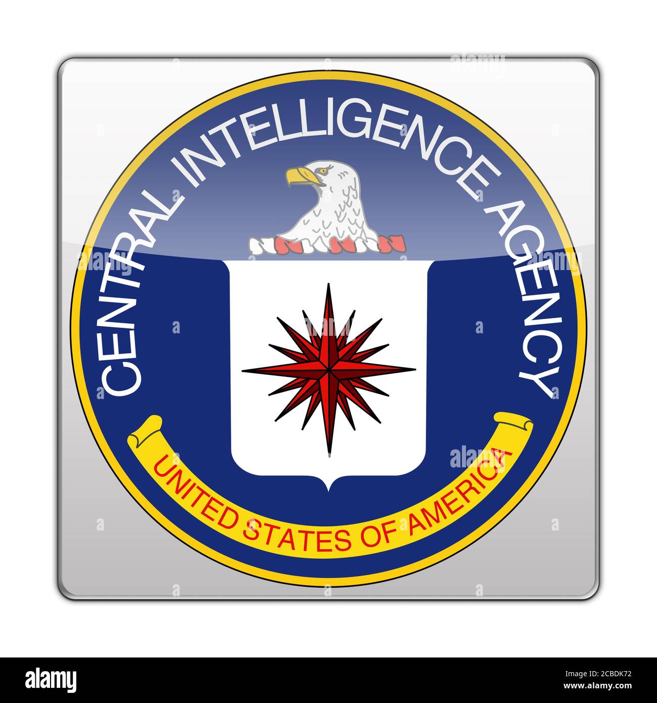 Central intelligence agency hi-res stock photography and images - Alamy Central intelligence agency hi-res stock photography and images - Alamy