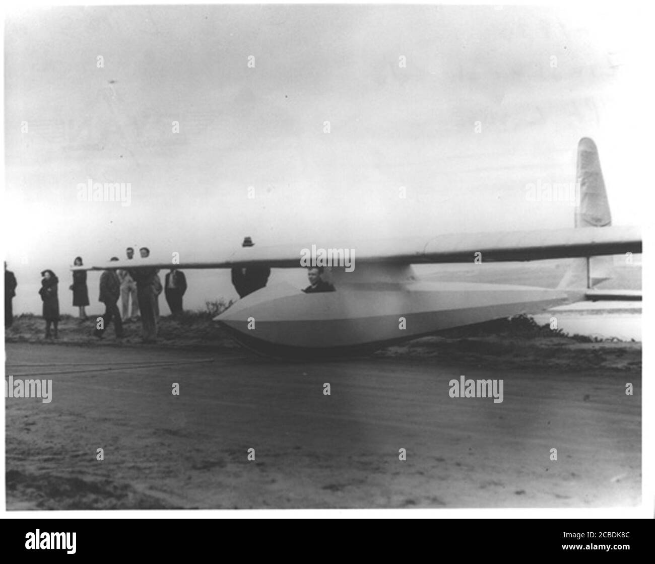 Charles 111 hi-res stock photography and images - Alamy