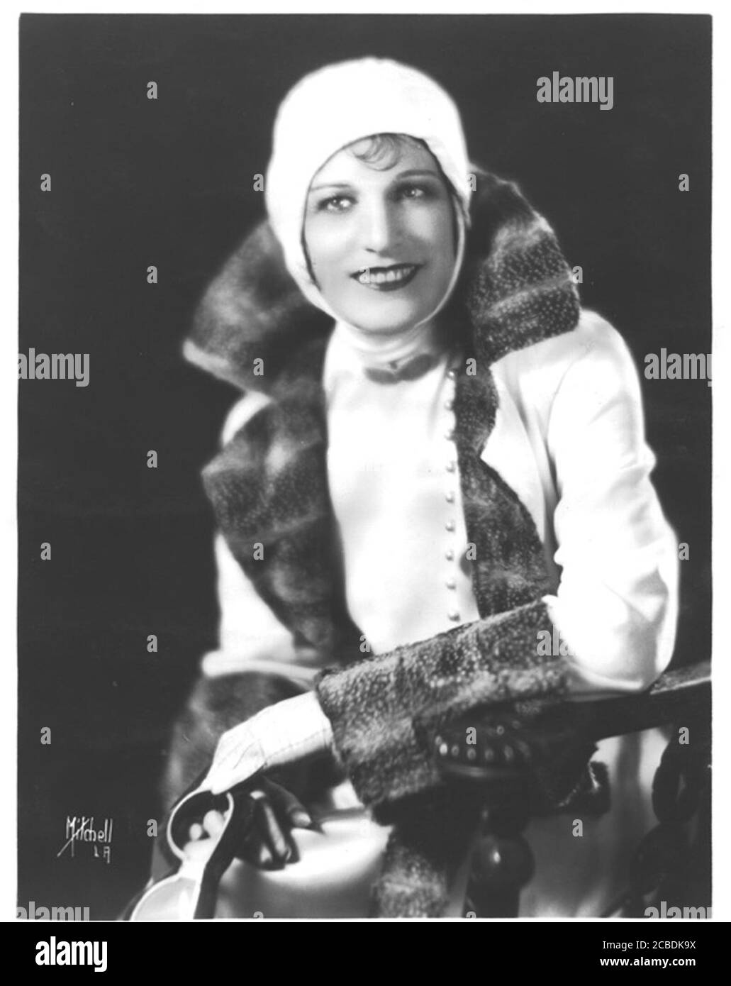 American cooper Cut Out Stock Images & Pictures - Alamy