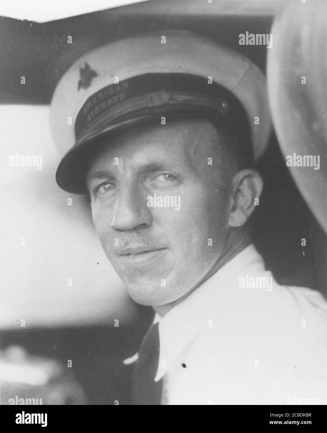 Old Hayes High Resolution Stock Photography and Images - Alamy