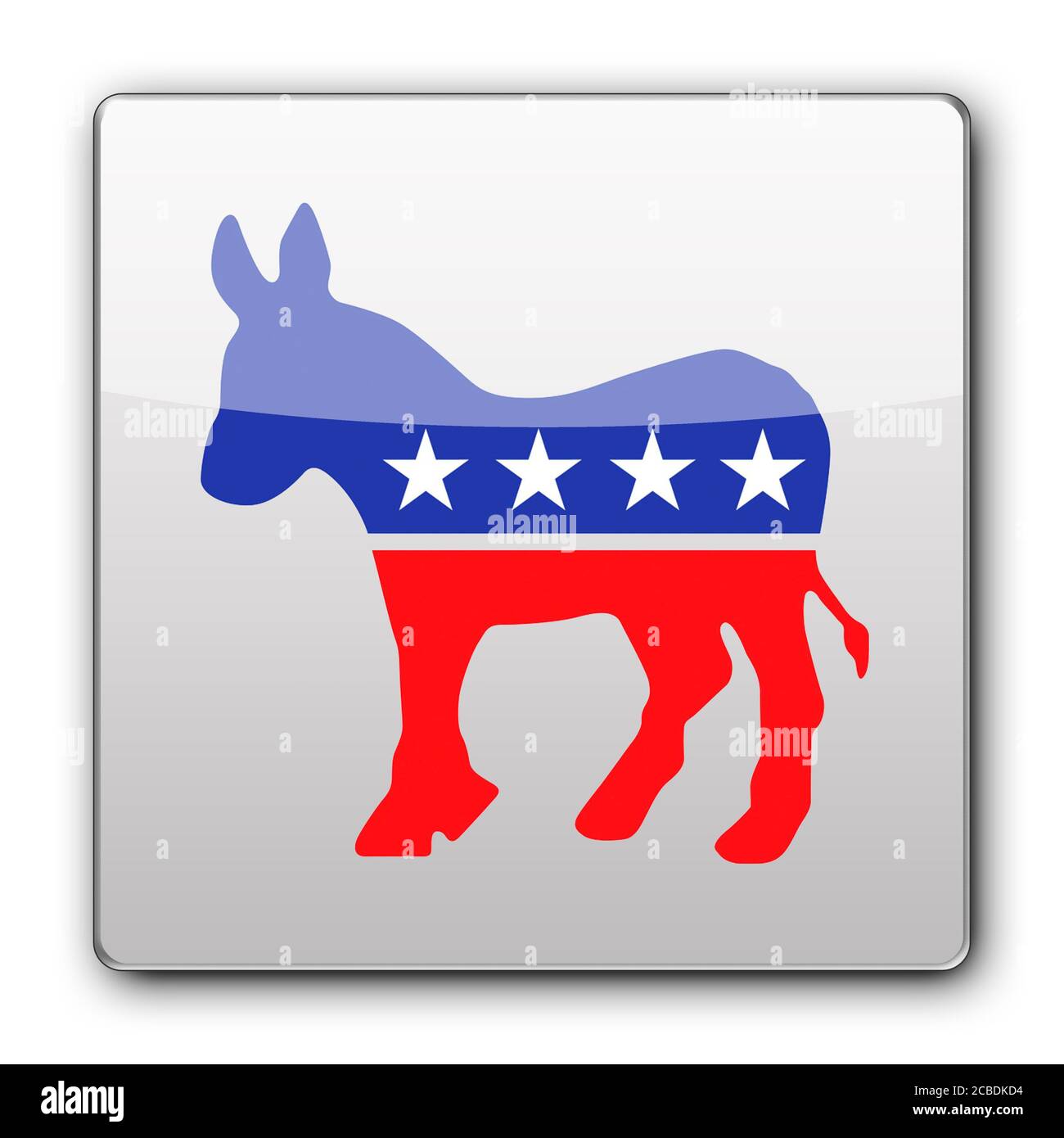 Joe biden Cut Out Stock Images & Pictures - Alamy