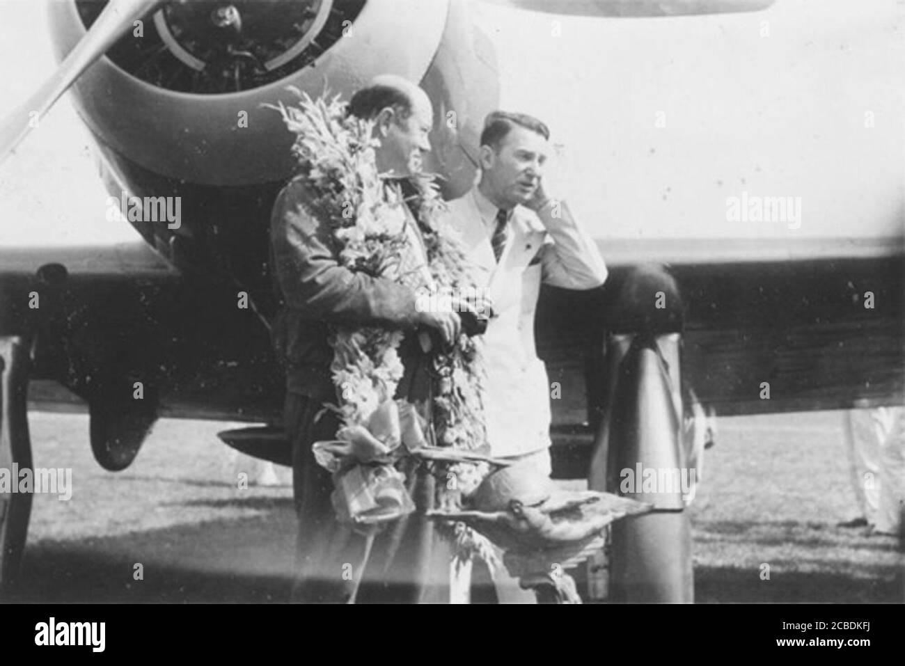 Frank fuller hi-res stock photography and images - Alamy