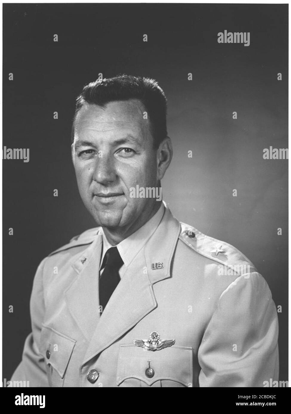 Keith brown Black and White Stock Photos & Images - Alamy