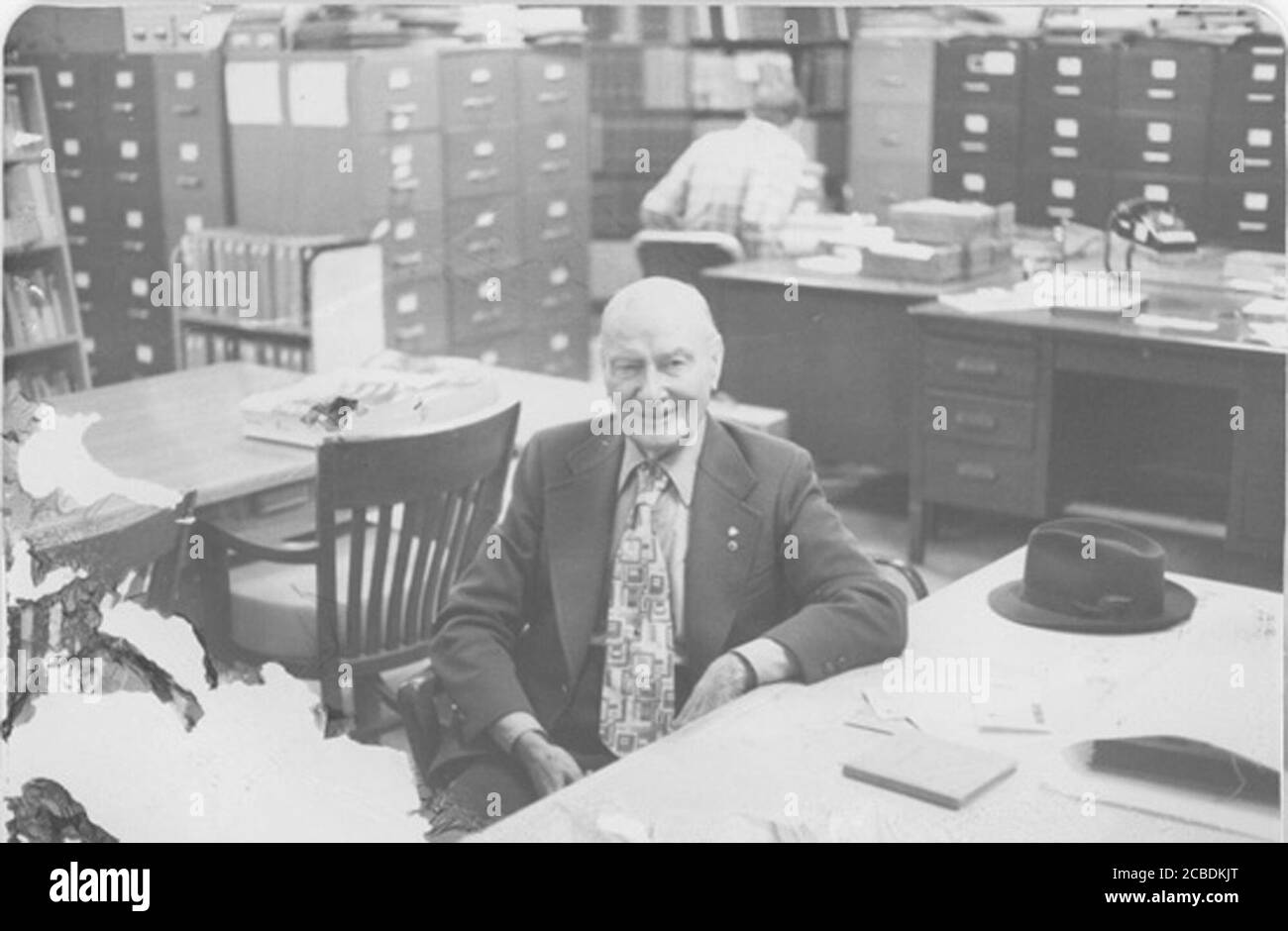 Krull film hi-res stock photography and images - Alamy