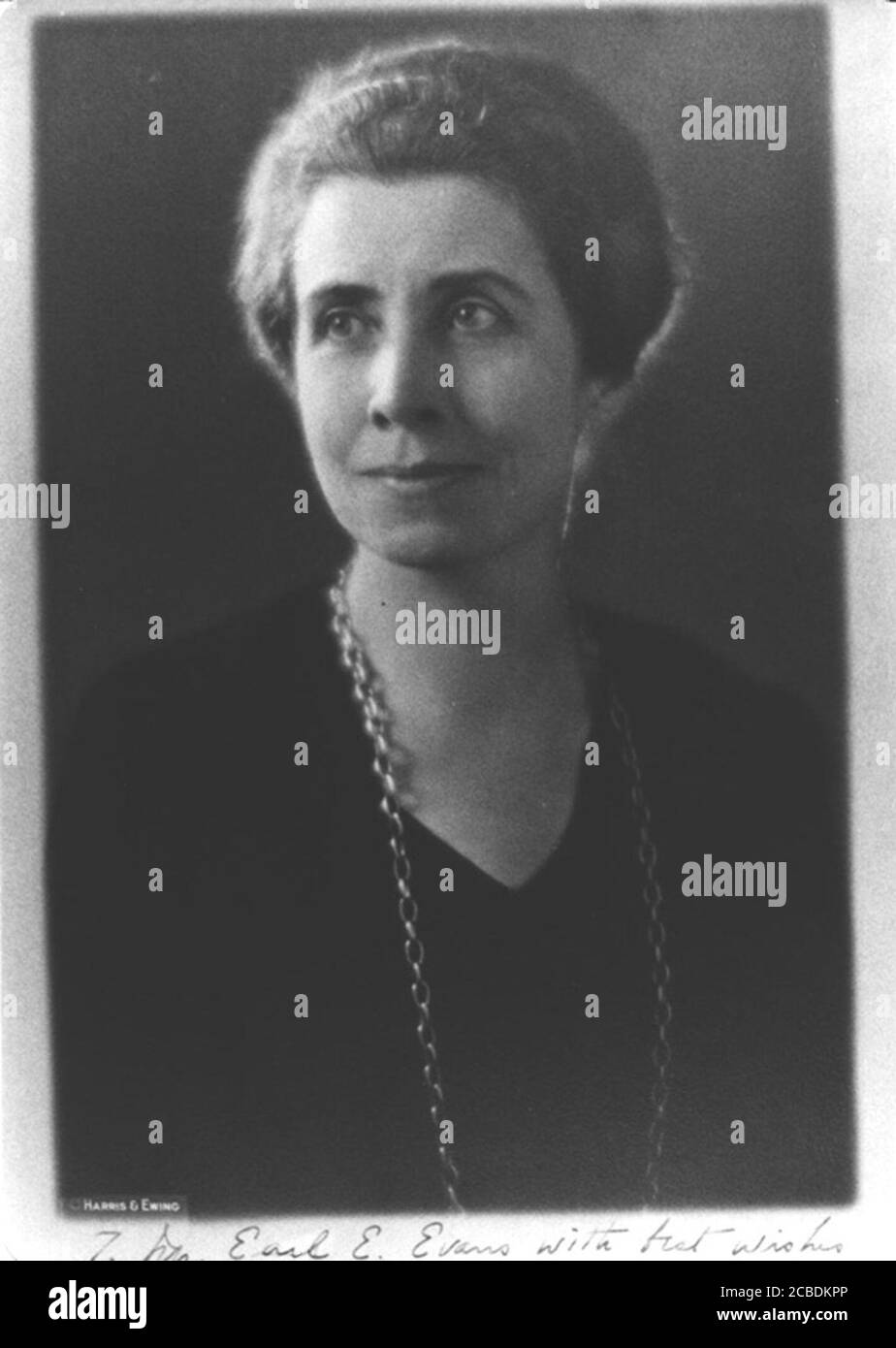 Grace Coolidge High Resolution Stock Photography and Images - Alamy