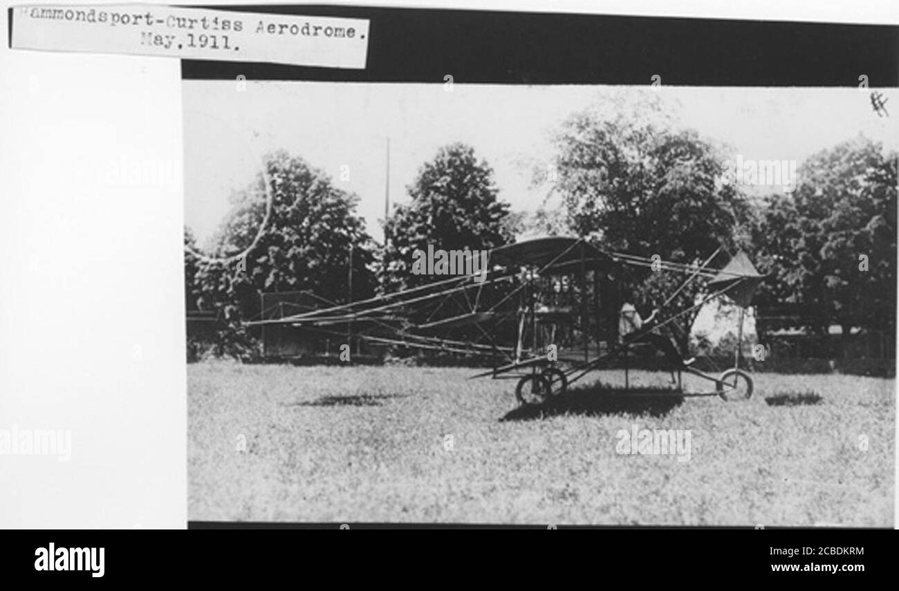 Theodore Ellyson High Resolution Stock Photography and Images - Alamy