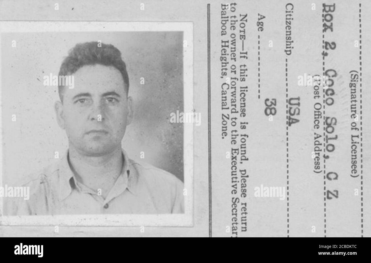 Highfill hi-res stock photography and images - Alamy