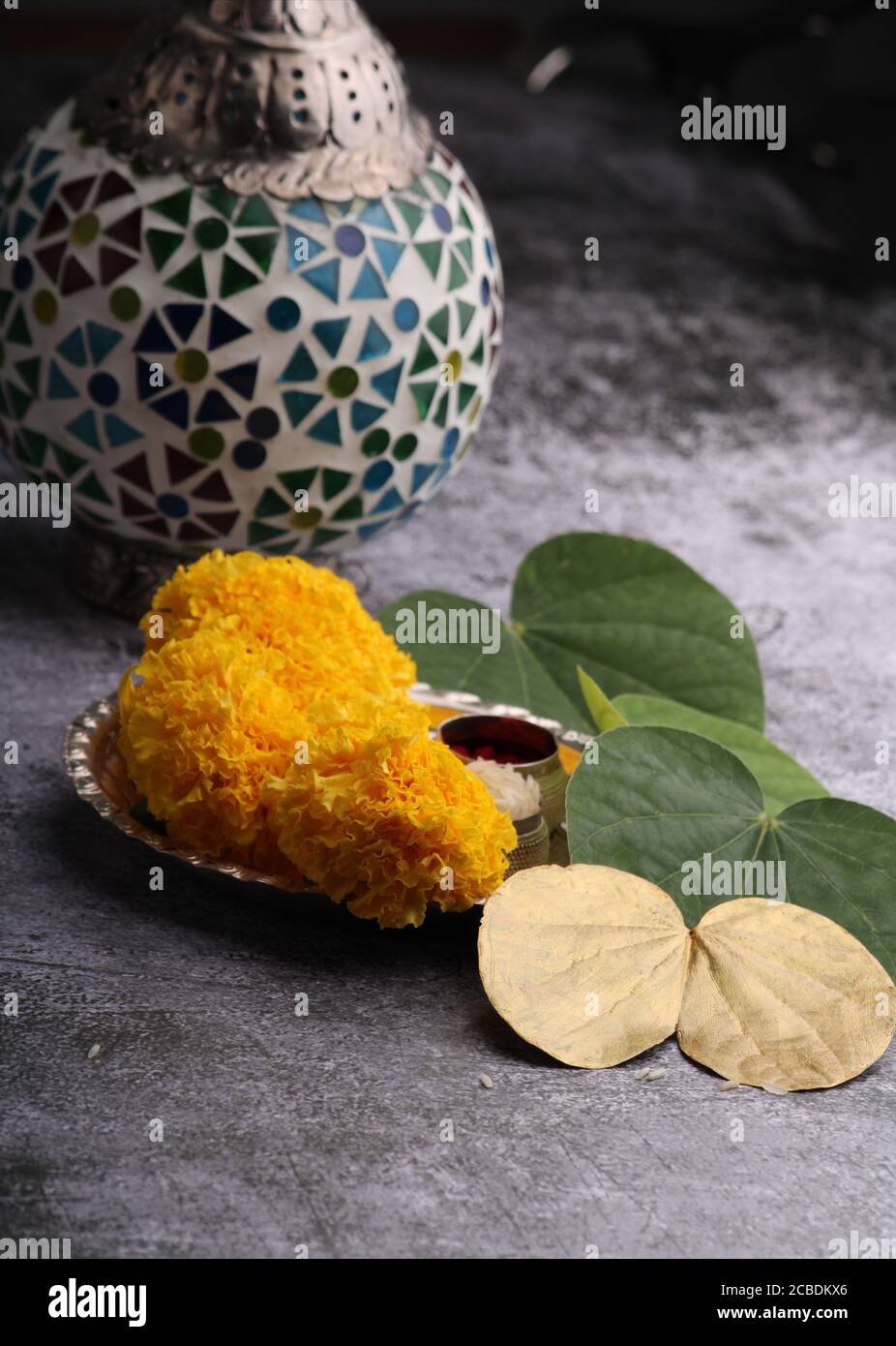 Rie symbol hi-res stock photography and images - Alamy