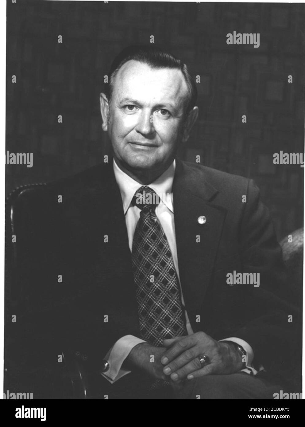 Vintage paper craft Black and White Stock Photos & Images - Alamy