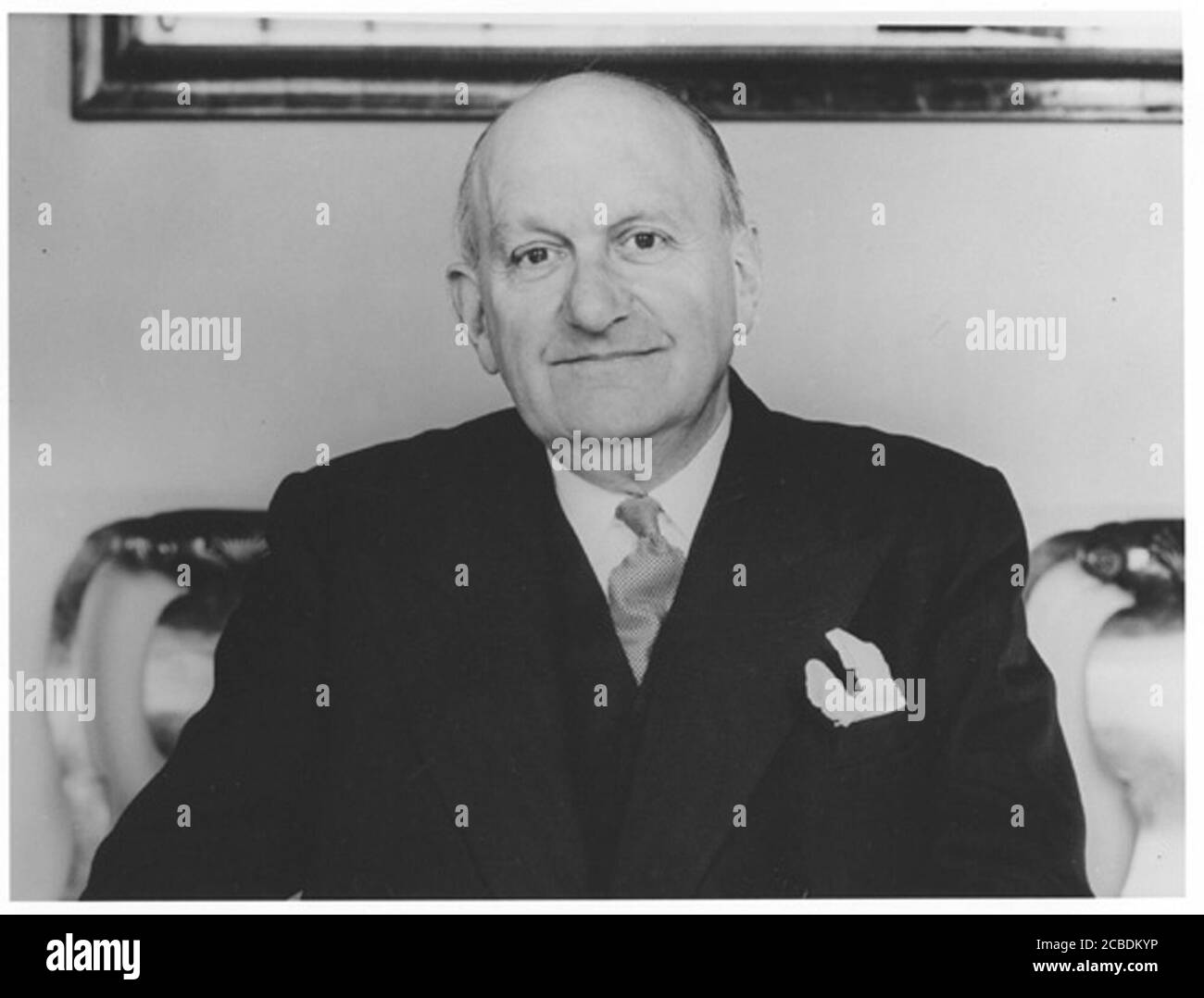 Frederick 1 hi-res stock photography and images - Alamy