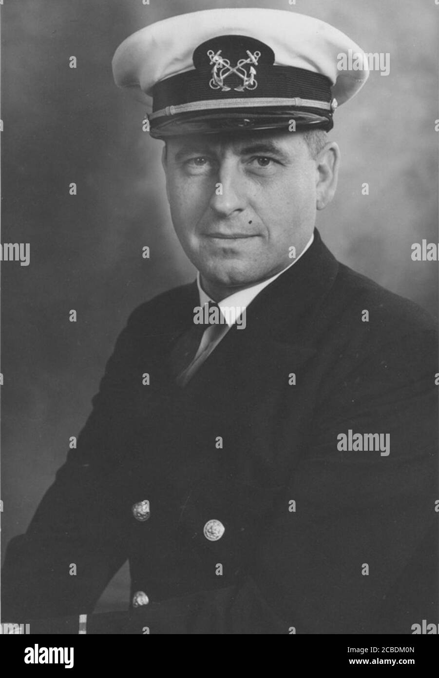 Highfill, John Lee . 4 Stock Photo - Alamy