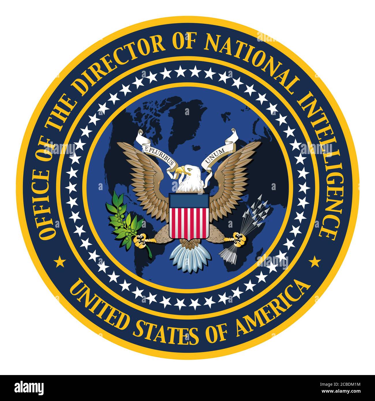 Eavesdrop hi-res stock photography and images - Alamy