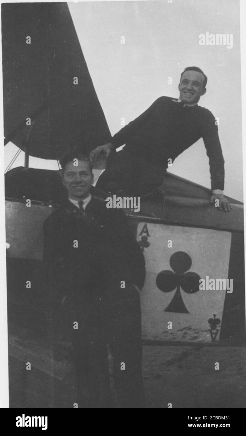 Tony greco Black and White Stock Photos & Images - Alamy