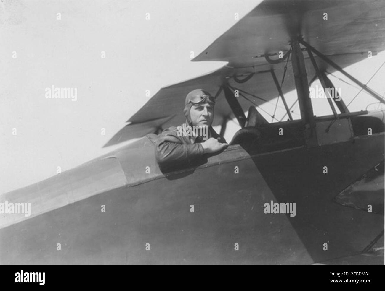 George higgins hi-res stock photography and images - Alamy