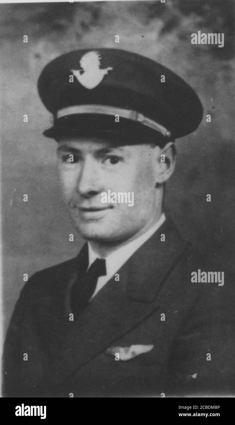 Frank hitchcock hi-res stock photography and images - Alamy