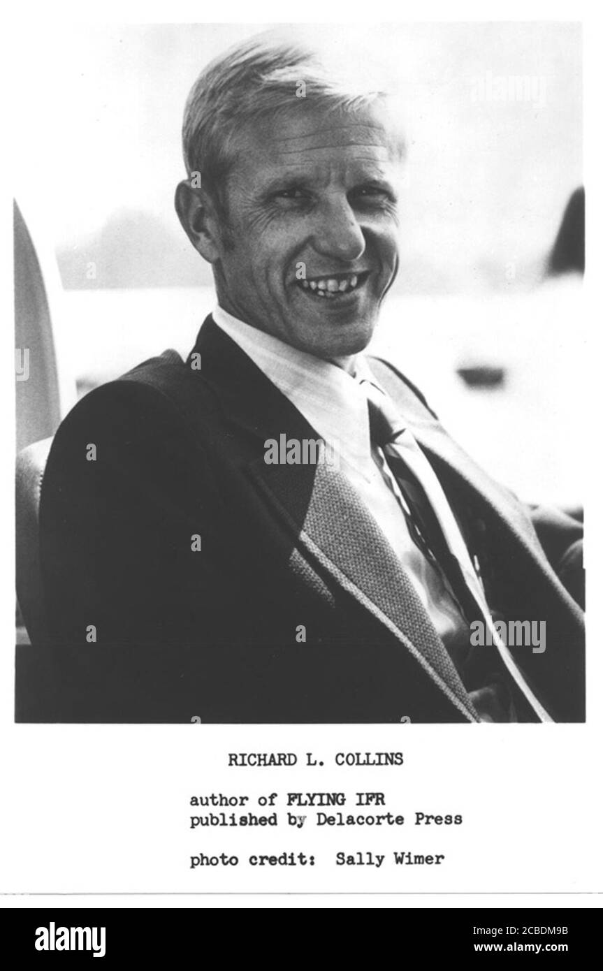 Richard page photography Cut Out Stock Images & Pictures - Alamy