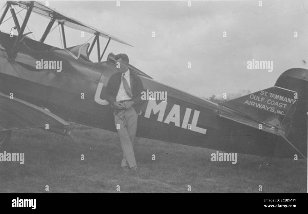 Vivian jones hi-res stock photography and images - Alamy