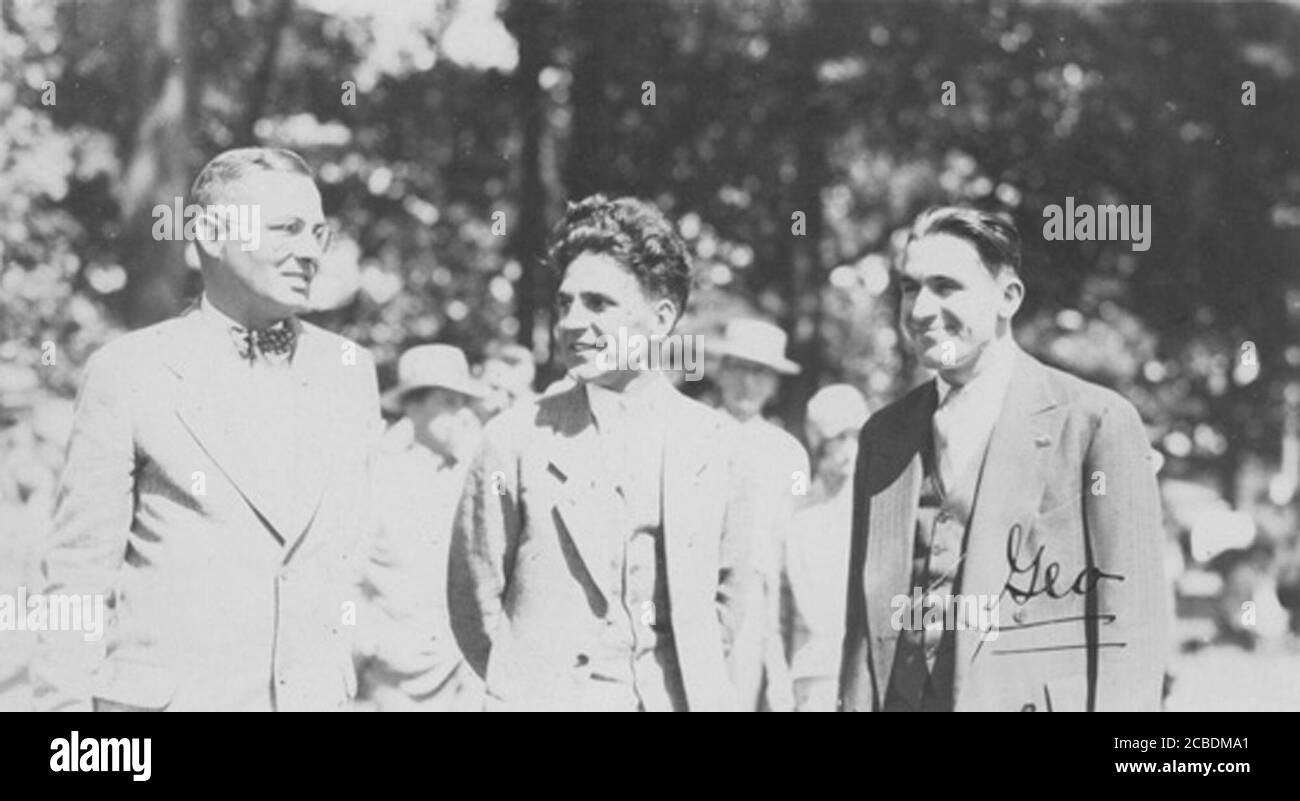 Haldeman hi-res stock photography and images - Alamy