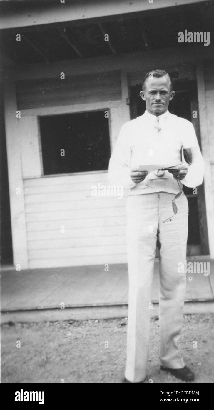 Roy Hunt High Resolution Stock Photography and Images - Alamy