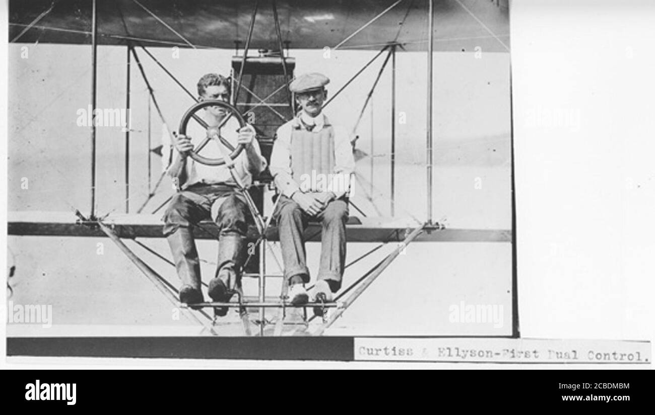 Theodore Ellyson High Resolution Stock Photography and Images - Alamy