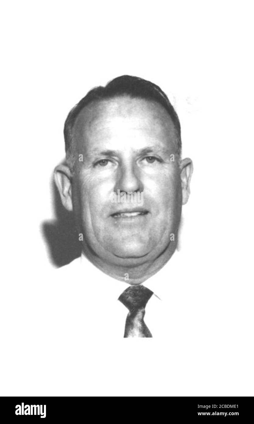 Robert Crandall High Resolution Stock Photography and Images - Alamy