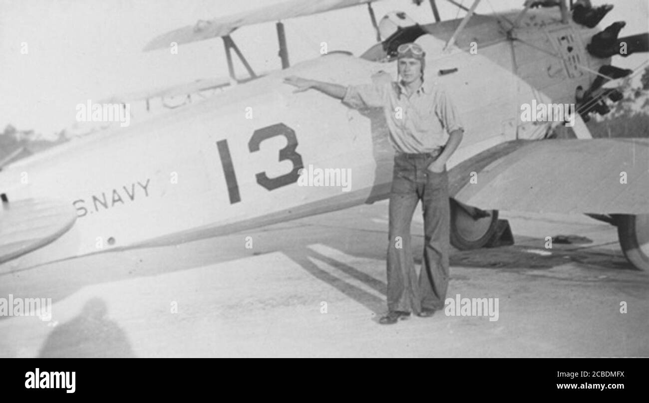 Firebaugh hi-res stock photography and images - Alamy