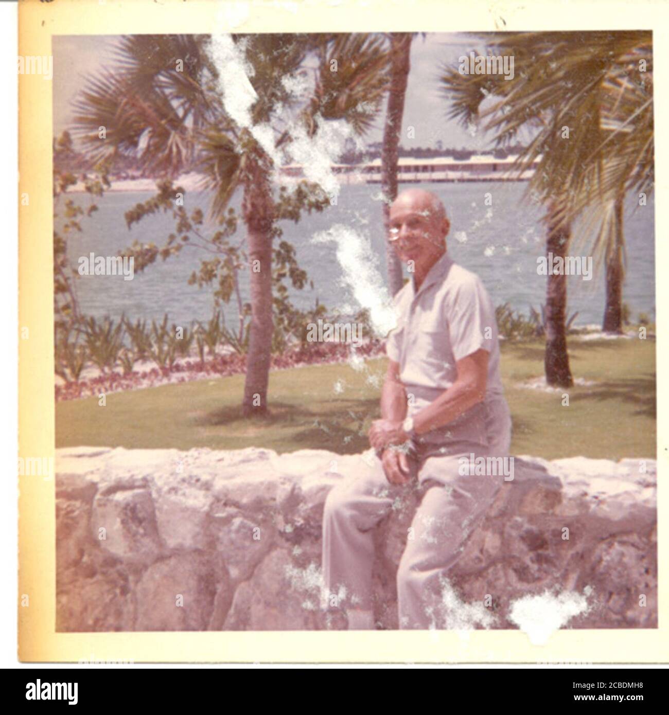 Grover loening hi-res stock photography and images - Alamy