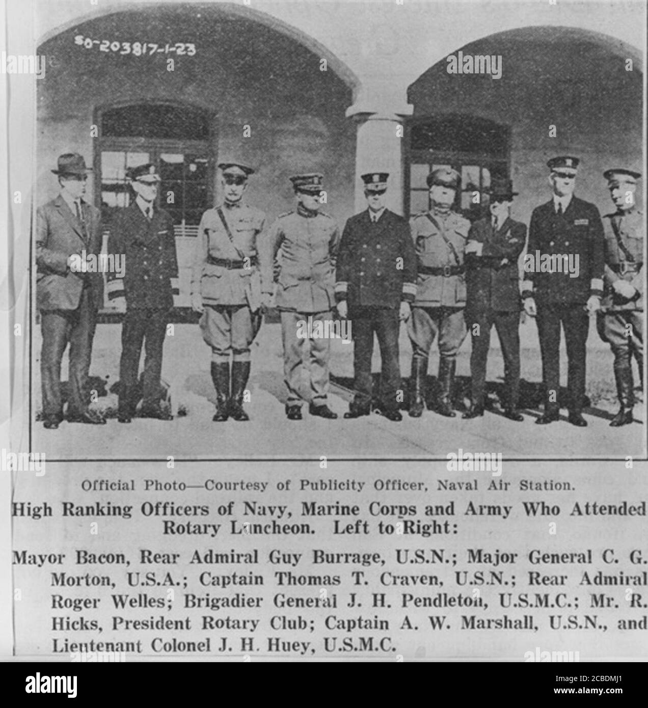 Ltcol hi-res stock photography and images - Alamy