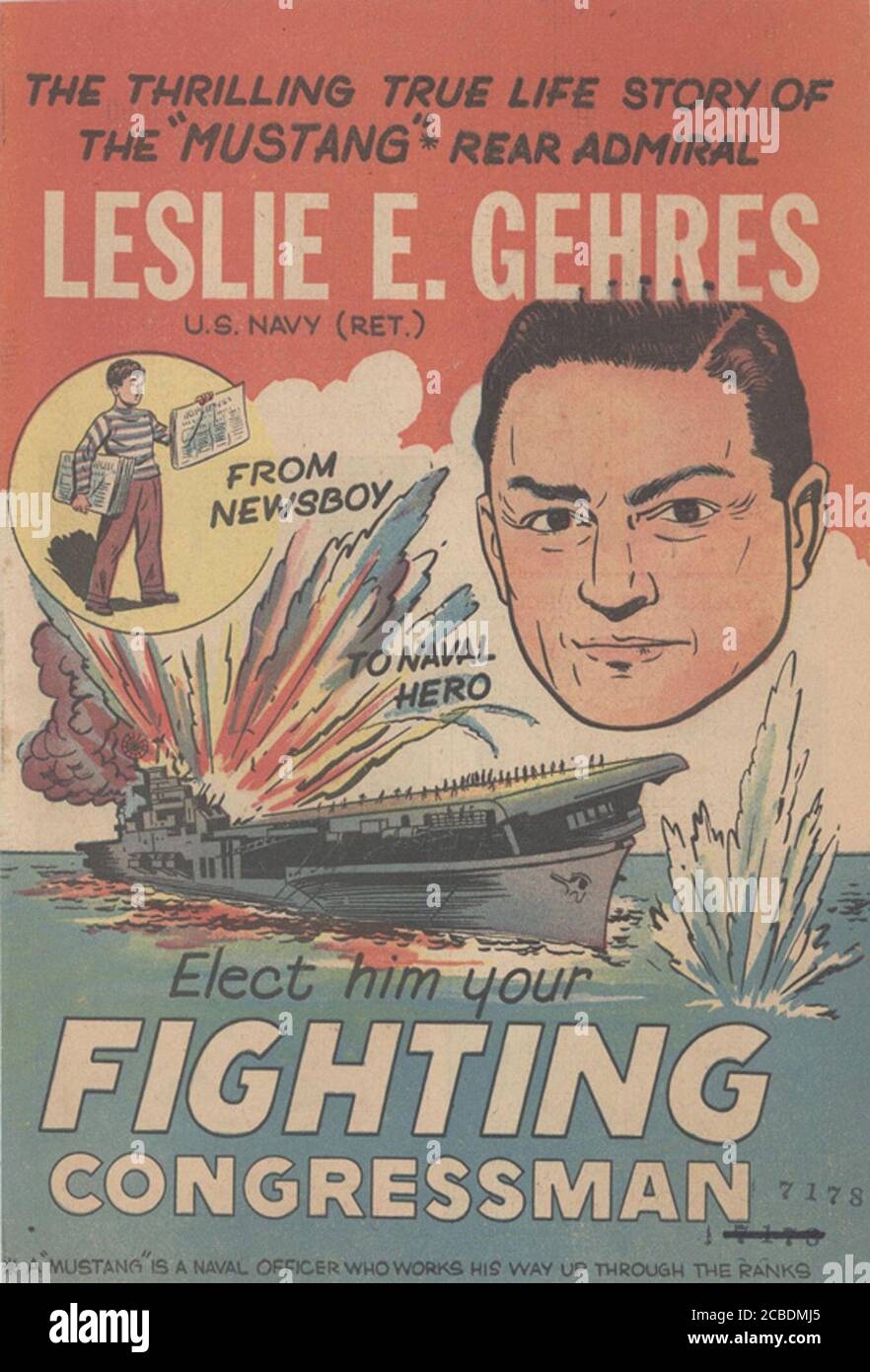 Gehres hi-res stock photography and images - Alamy