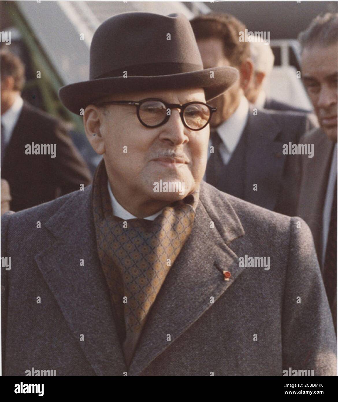 Marcel dassault hi-res stock photography and images - Alamy