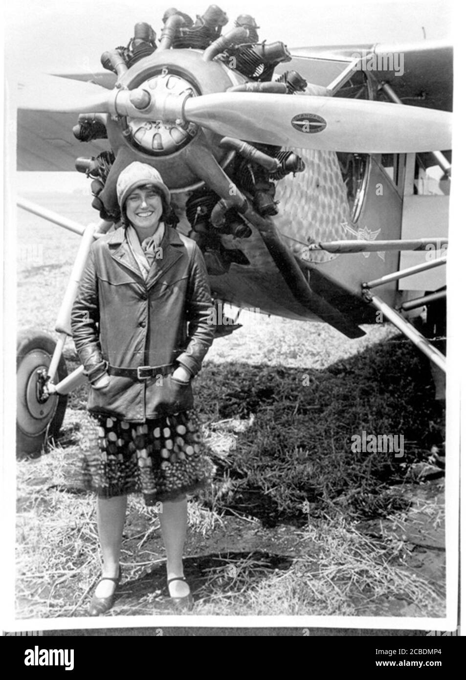 Marvel background Black and White Stock Photos & Images - Alamy