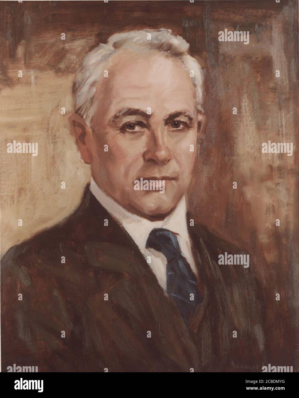 Hugo junkers hi-res stock photography and images - Alamy