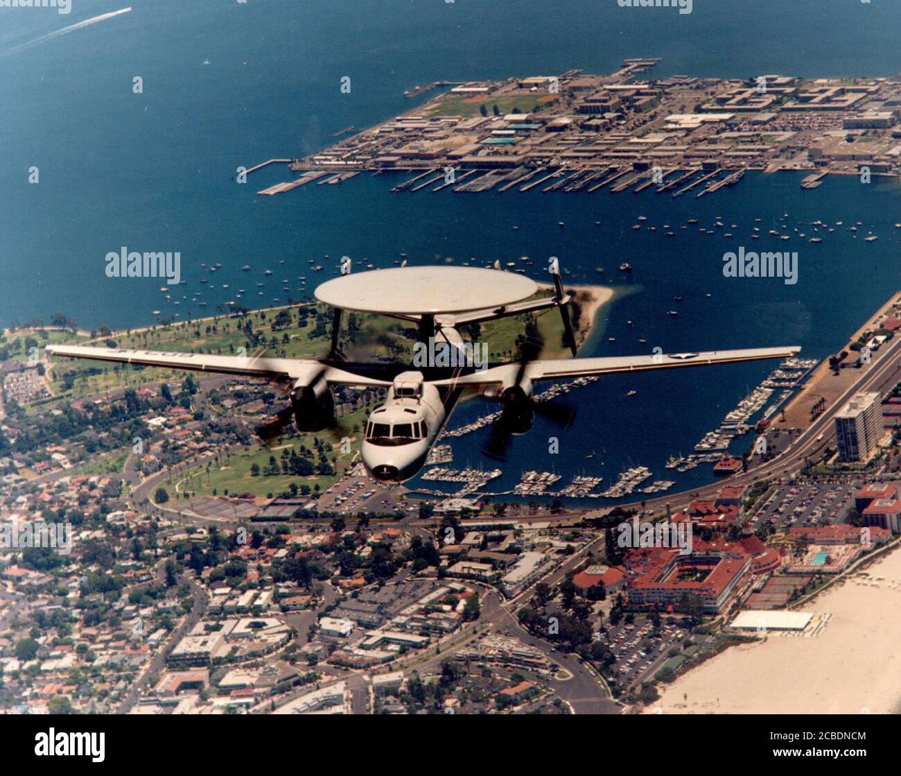 1995 photo hi-res stock photography and images - Alamy