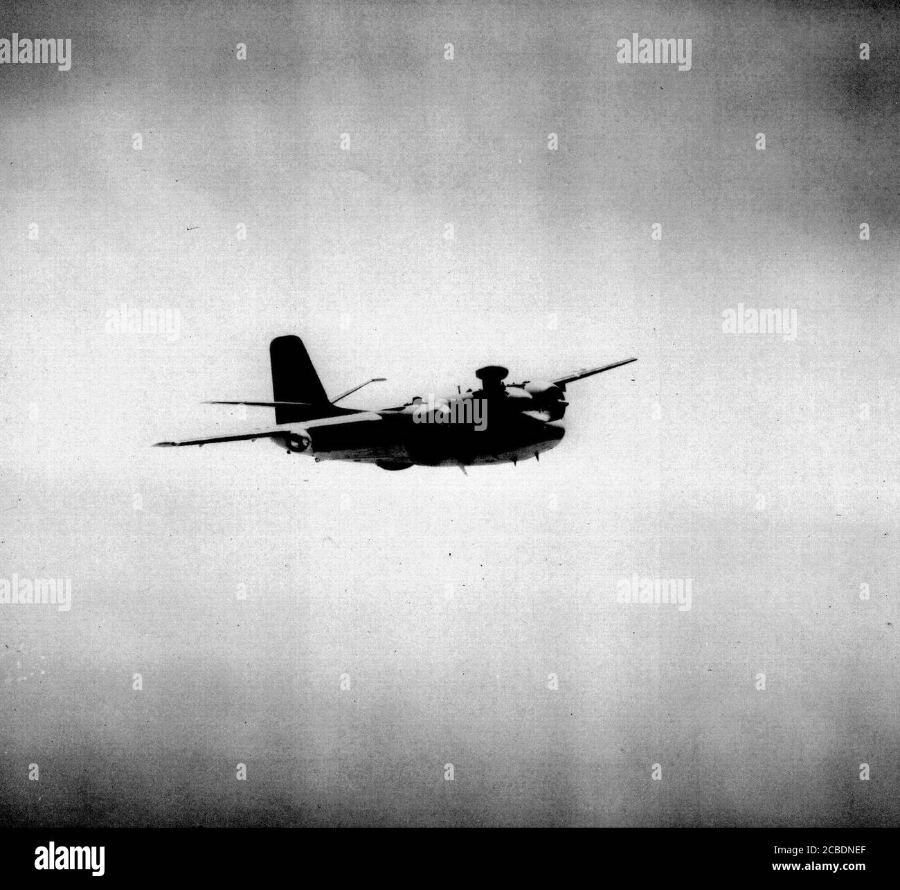 Grumman S2f High Resolution Stock Photography and Images - Alamy