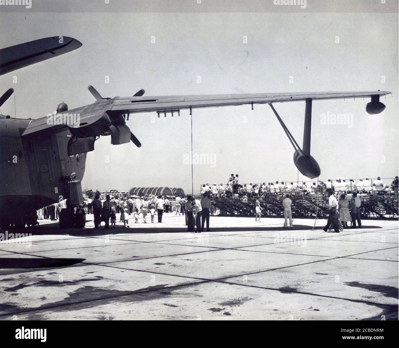 Martin P5m High Resolution Stock Photography and Images - Alamy