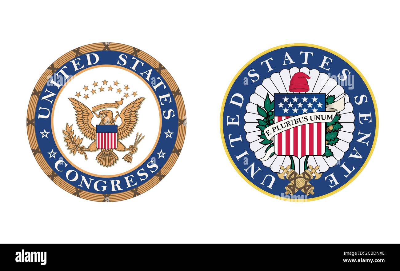 Obamacare Logo High Resolution Stock Photography and Images - Alamy