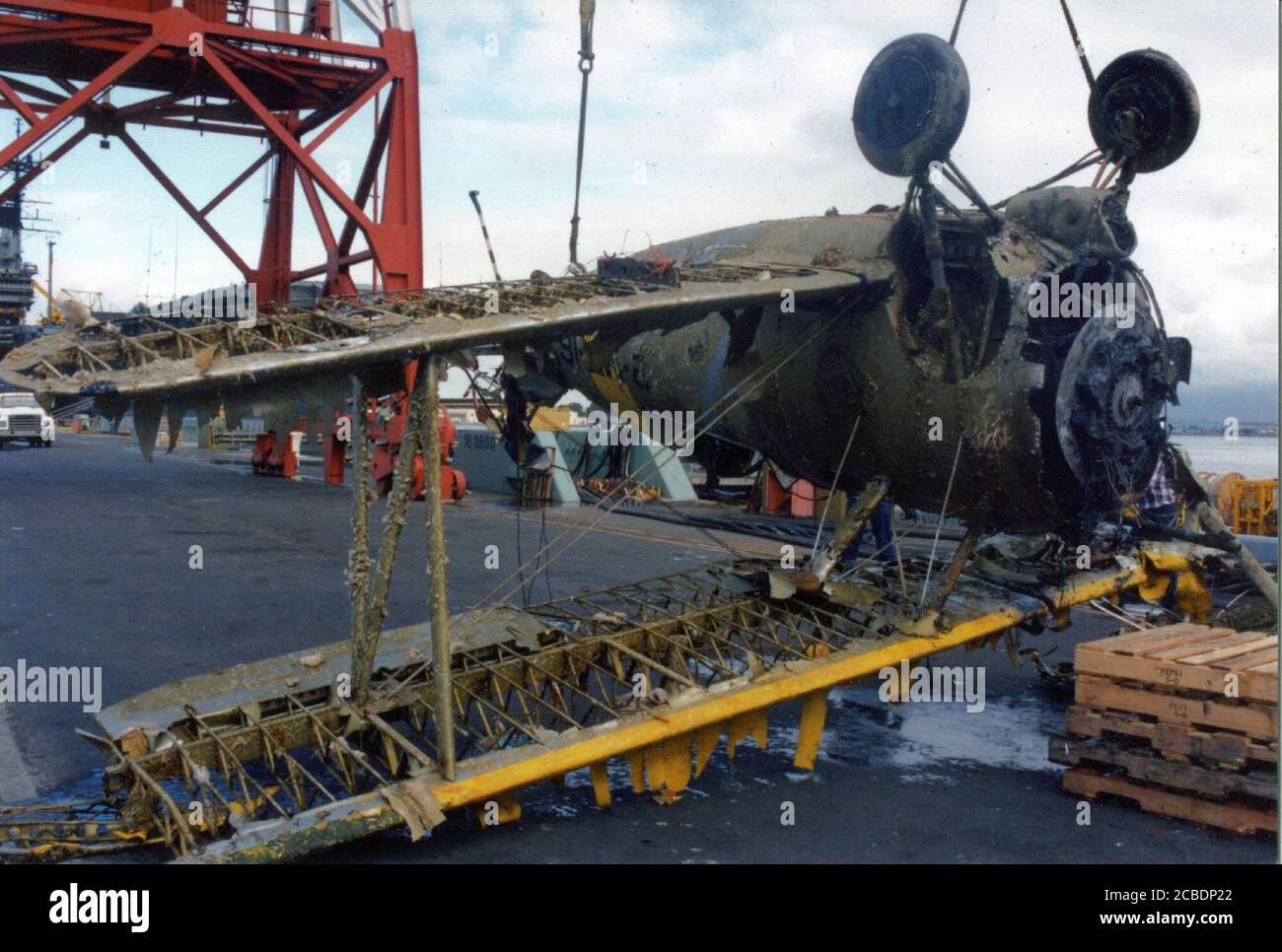 F3f Grumman High Resolution Stock Photography and Images - Alamy
