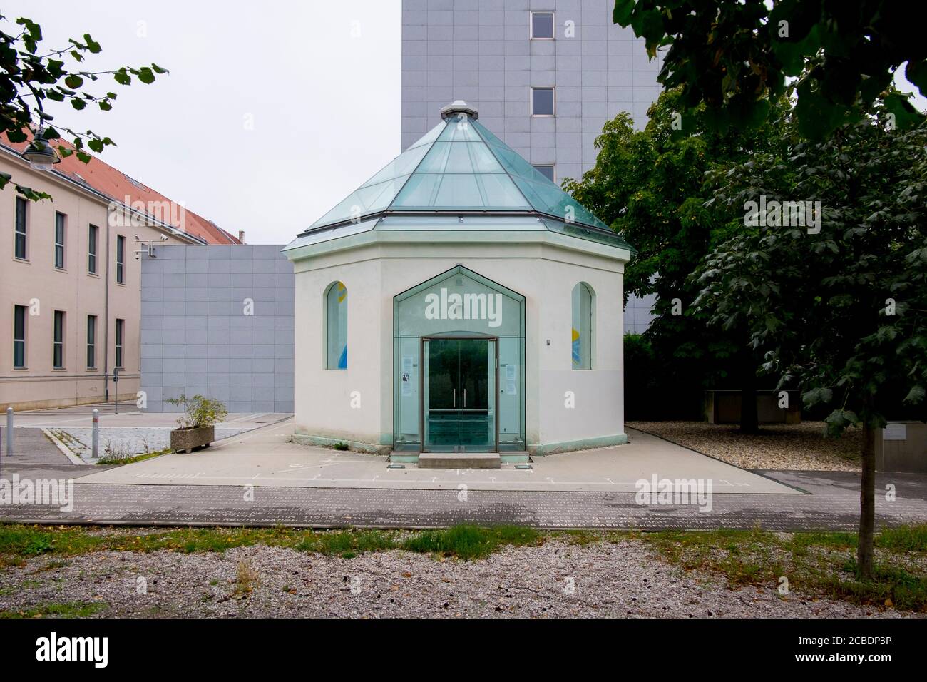 Jewish house of prayer hi-res stock photography and images - Alamy