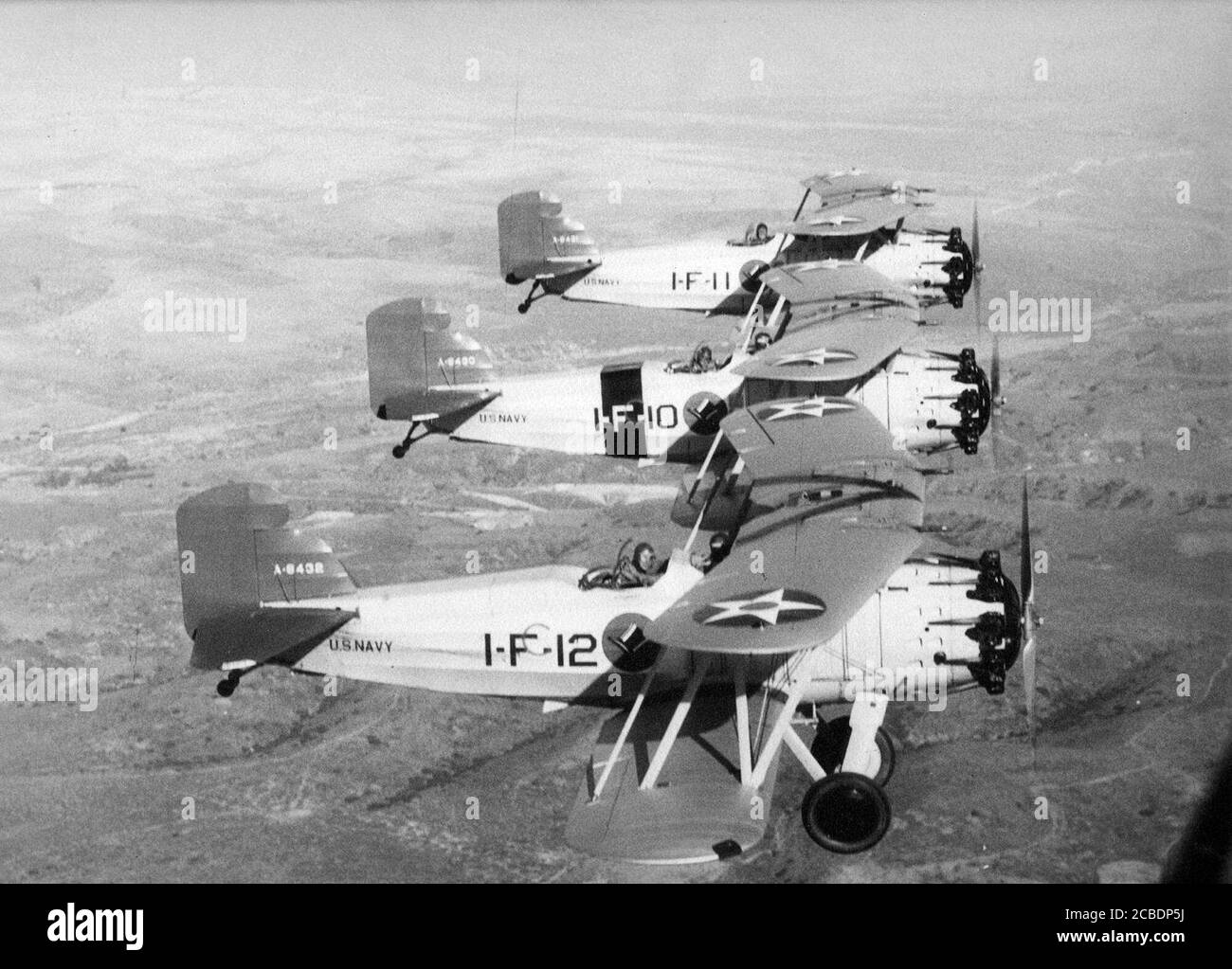 Helldiver High Resolution Stock Photography and Images - Alamy